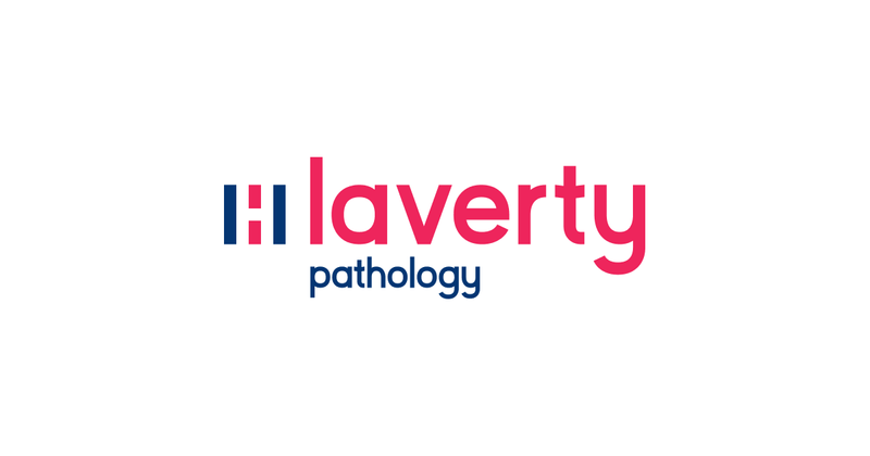 Urine Collection PCR Test (Chlamydia) | Laverty Pathology