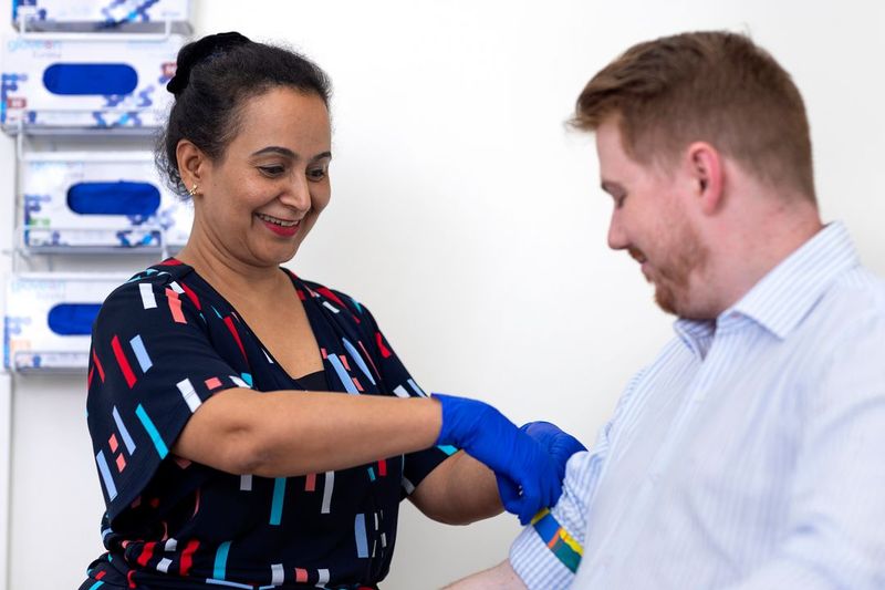 Laverty Pathology - Pathology diagnostics & testing services in New ...