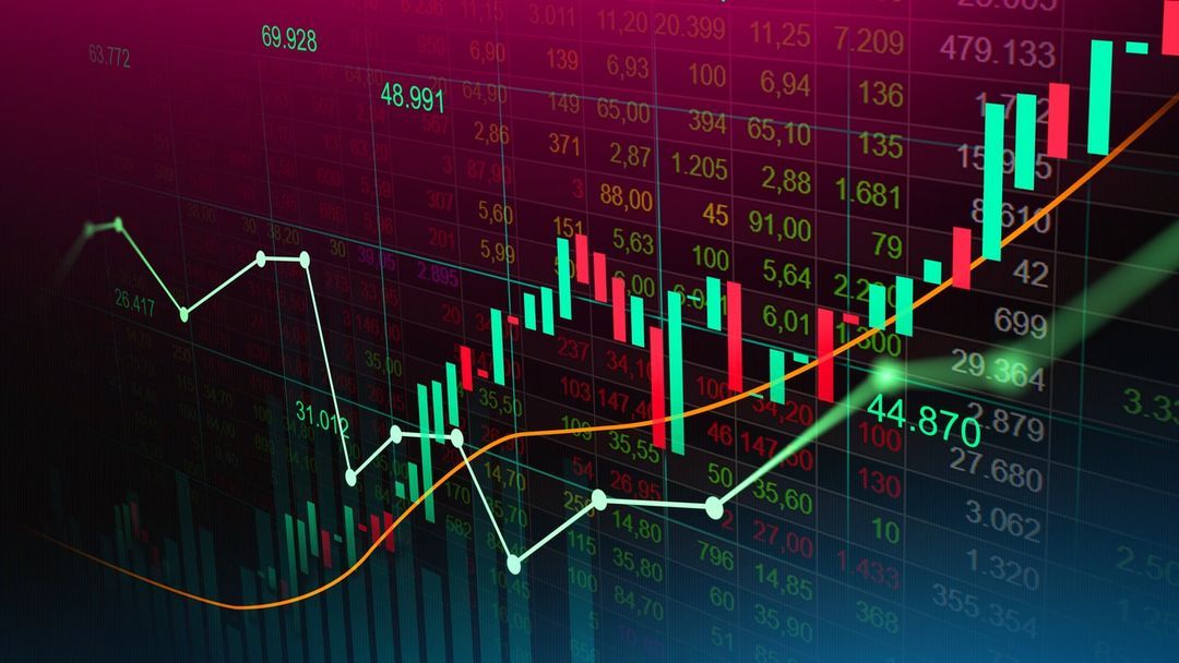 Mark to Market Accounting Explained: Key Concepts and Examples