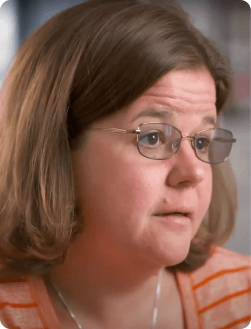 IPAW - International Plasma Awareness Week