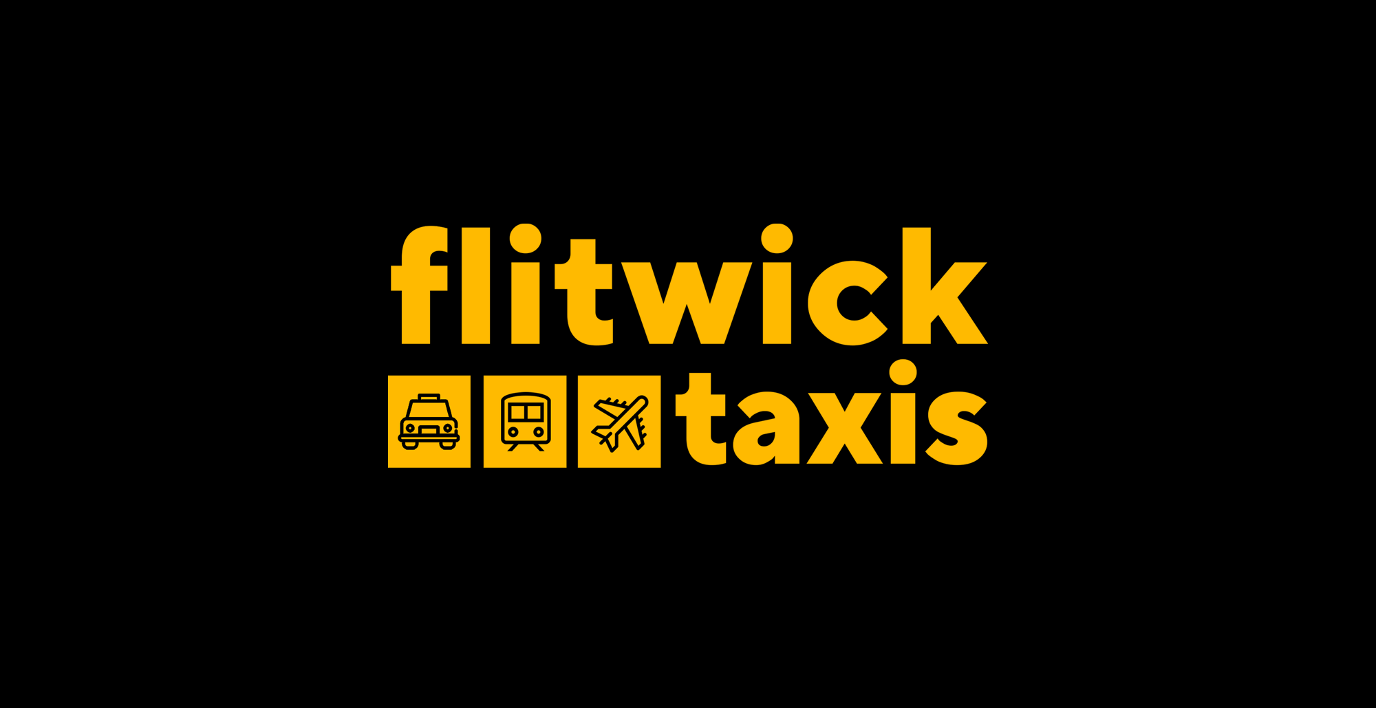 About Us | Flitwick Taxis
