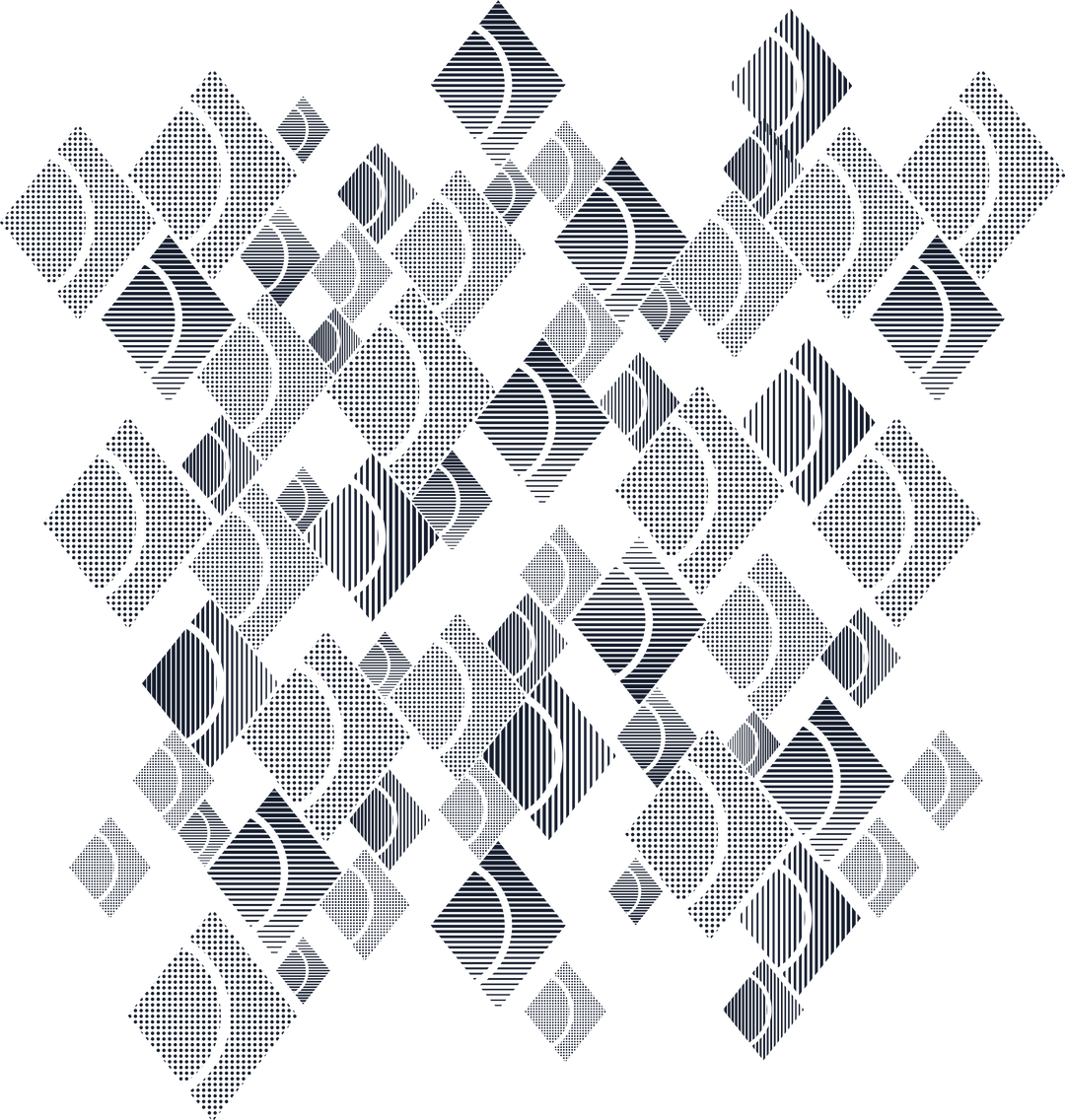 Het Ultieme All Sports-Merk - JDH Europe