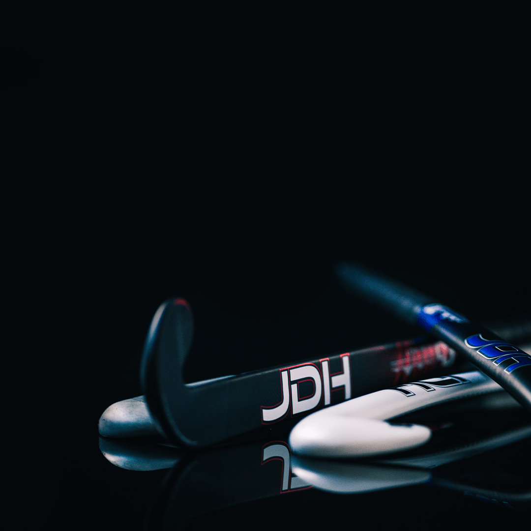 The Ultimate All Sports Brand - JDH Europe