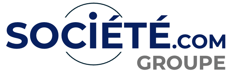 Société.com - Les meilleures pratiques pour garantir la conformité de ...