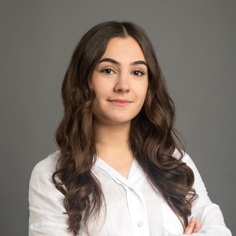 Société.com - Comprendre les différents labels RSE : guide complet pour ...