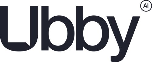 Ubby - The All-in-One Hub for AI
