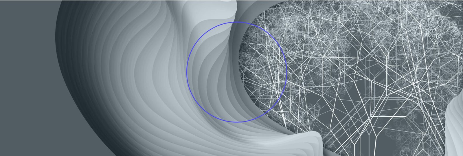 Disease Pathophysiology - Causaly