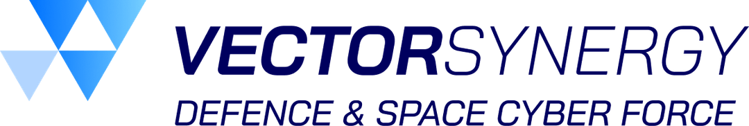 About Us – Our Mission and Story | Vector Synergy