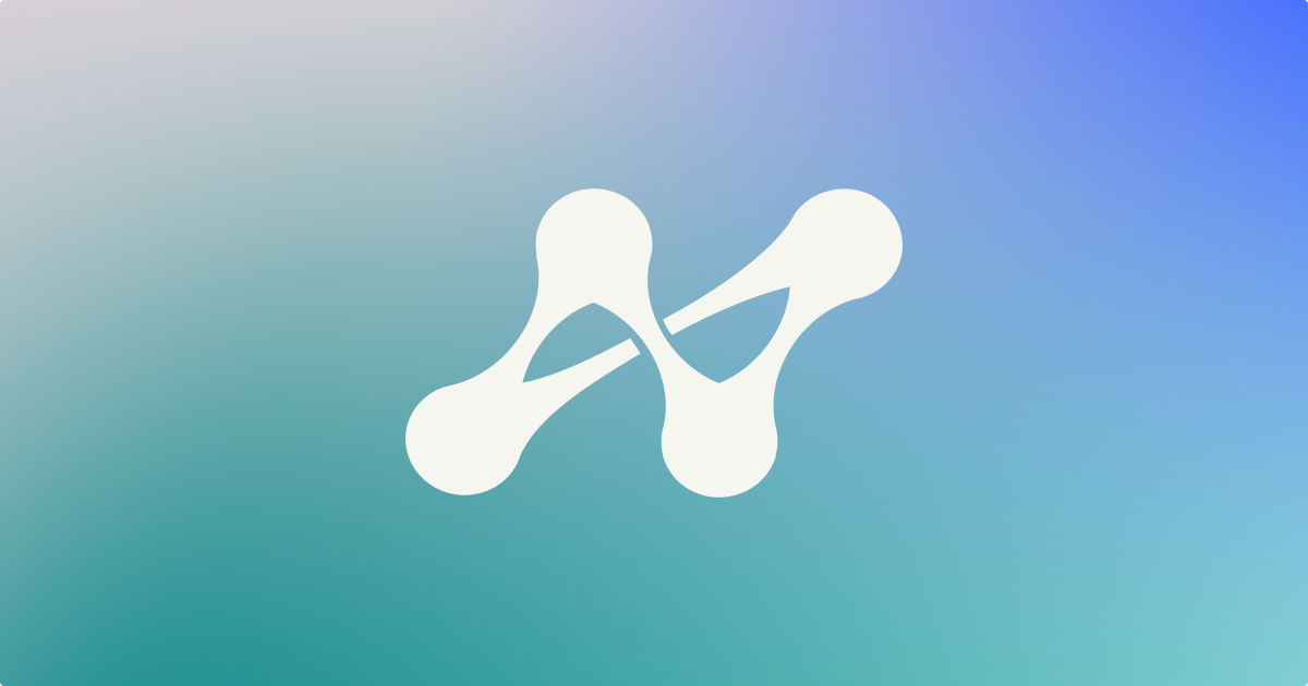 NOLA AI - Pioneering Advanced AI Solutions