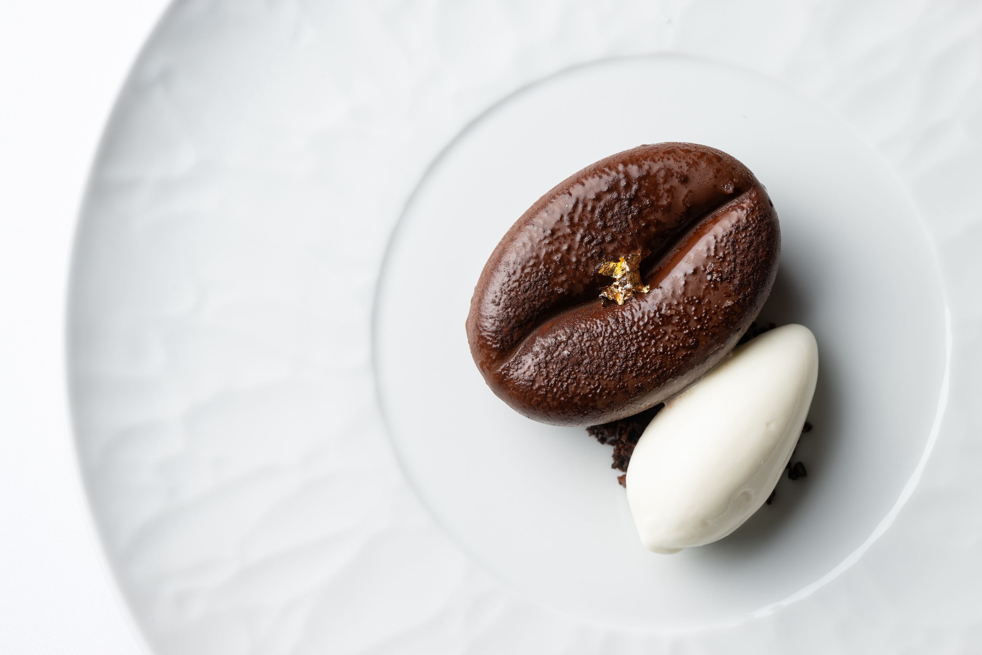 Menu | Marea | High-End Coastal Italian Cuisine