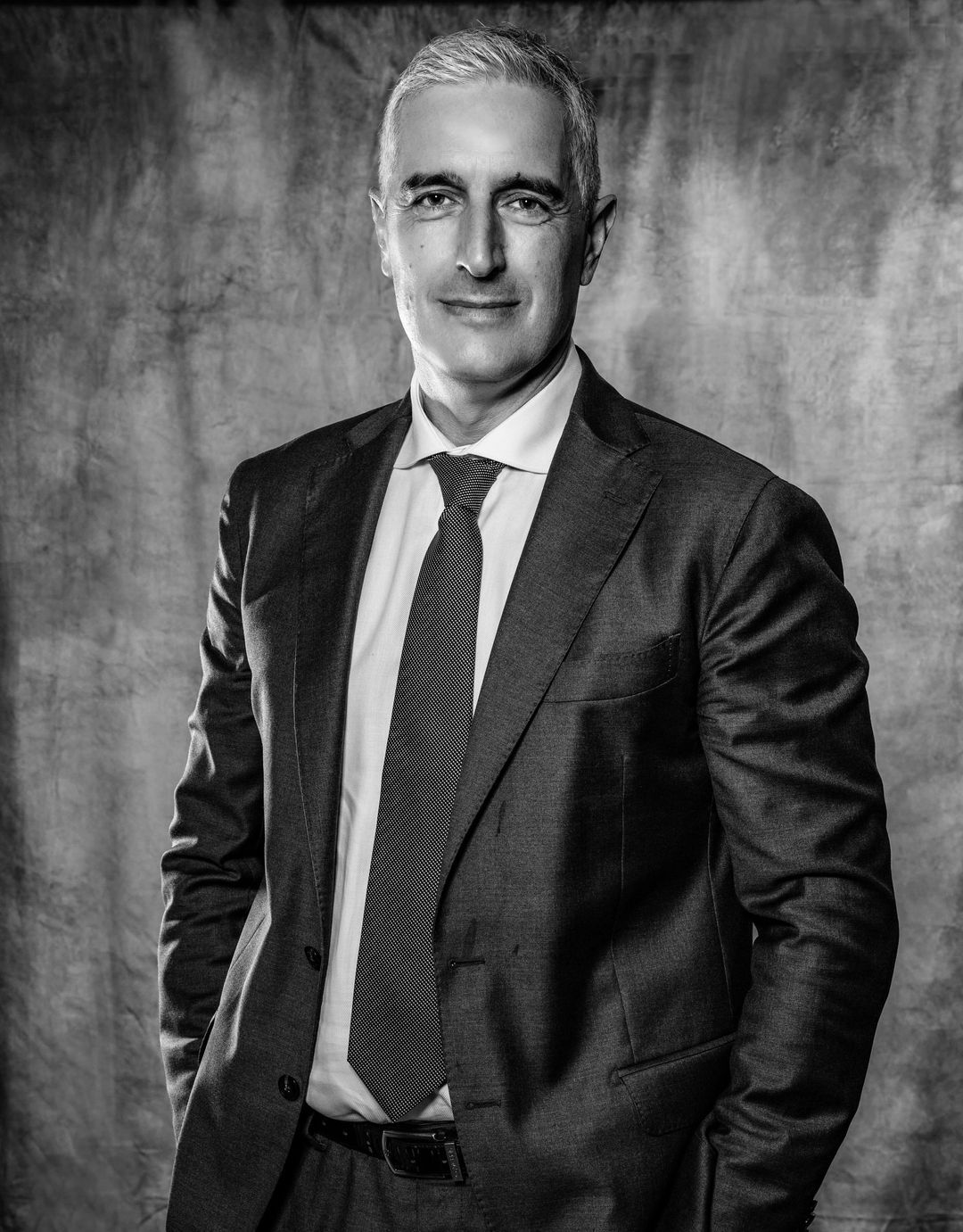 About Marea | Beverly Hills’ Sophisticated Dining Destination