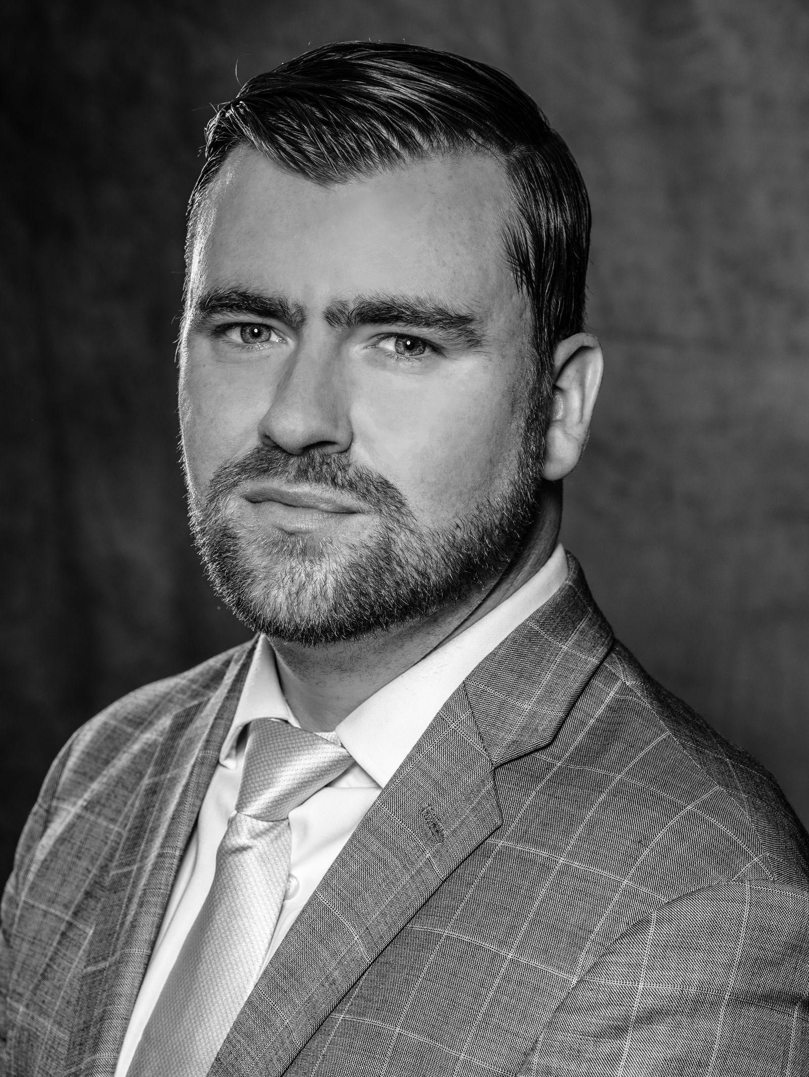 About Marea | Beverly Hills’ Sophisticated Dining Destination