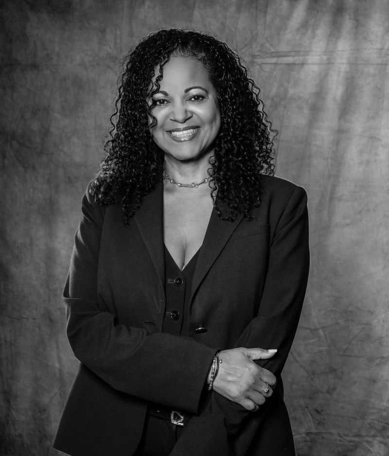 About Marea | Beverly Hills’ Sophisticated Dining Destination