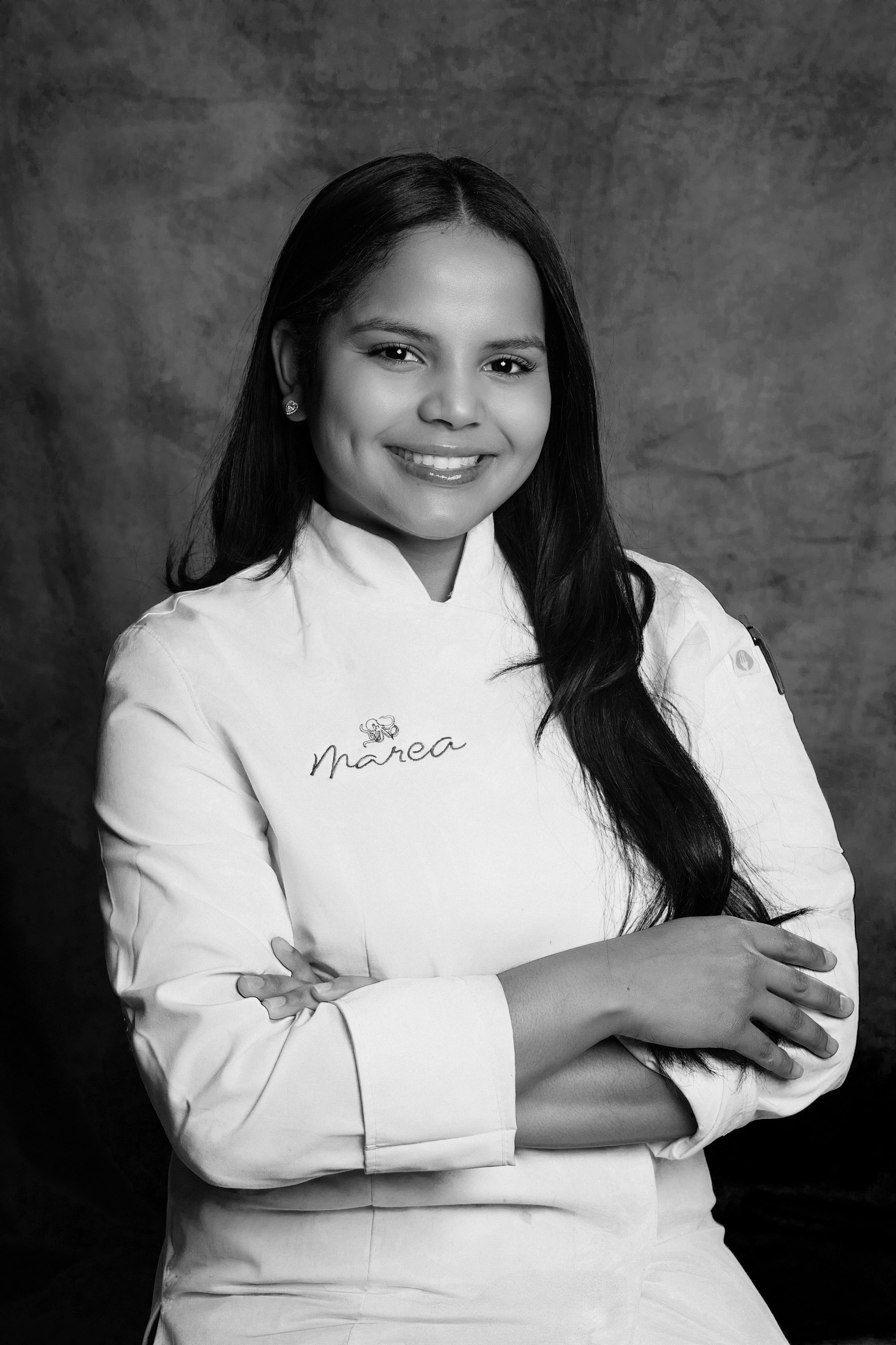 About Marea | Beverly Hills’ Sophisticated Dining Destination