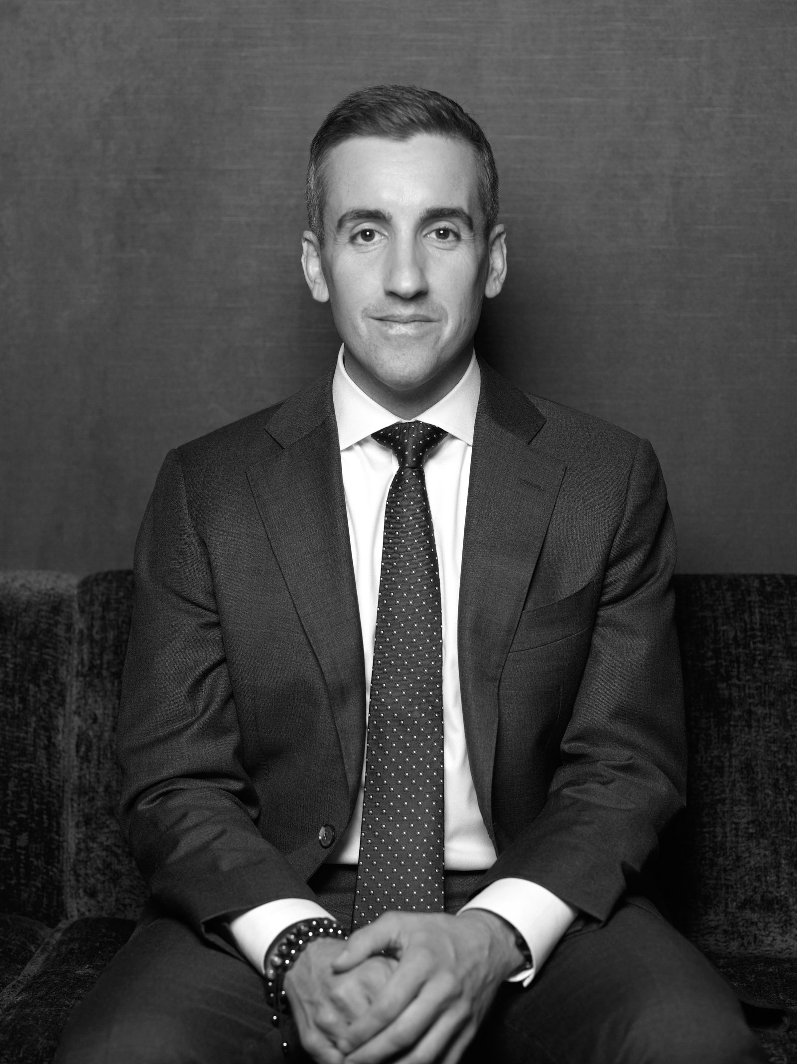 About Marea | Beverly Hills’ Sophisticated Dining Destination