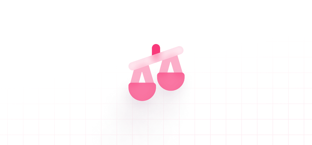 Aspect Workforce Primer | What is Workforce Management (WFM)?