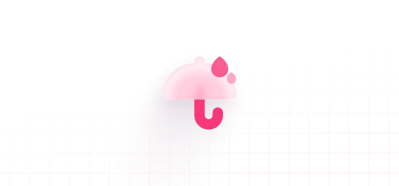 Aspect Workforce Primer | What is Workforce Management (WFM)?