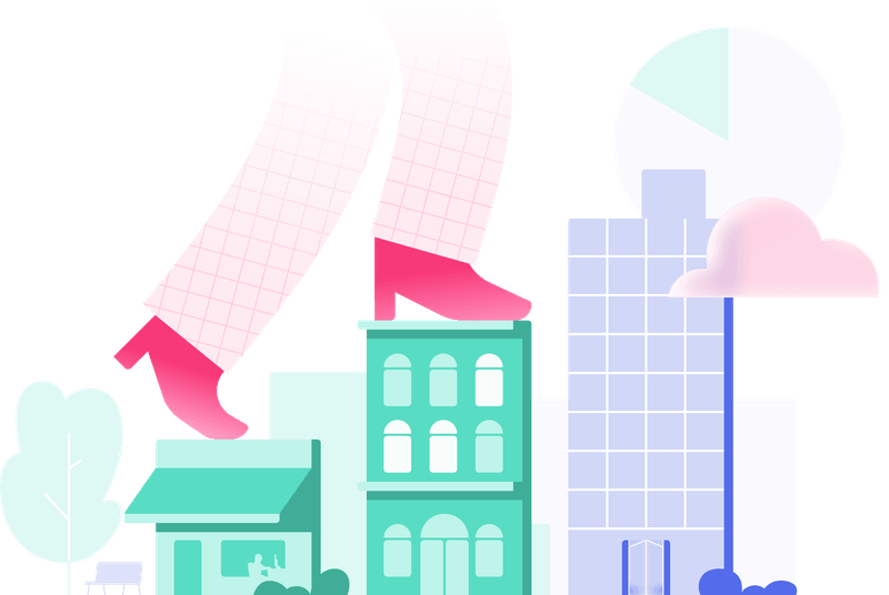 Aspect Workforce Primer | What is Workforce Management (WFM)?