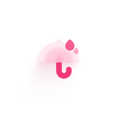 Enterprise Workforce Management Platform | Aspect