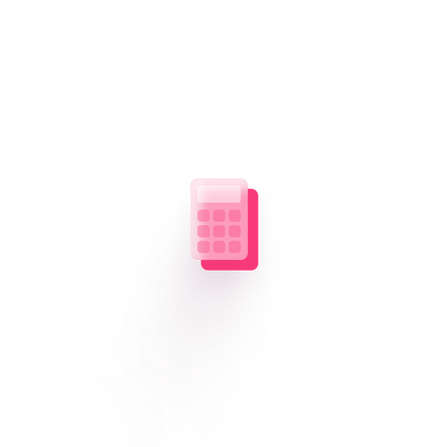 Enterprise Workforce Management Platform | Aspect