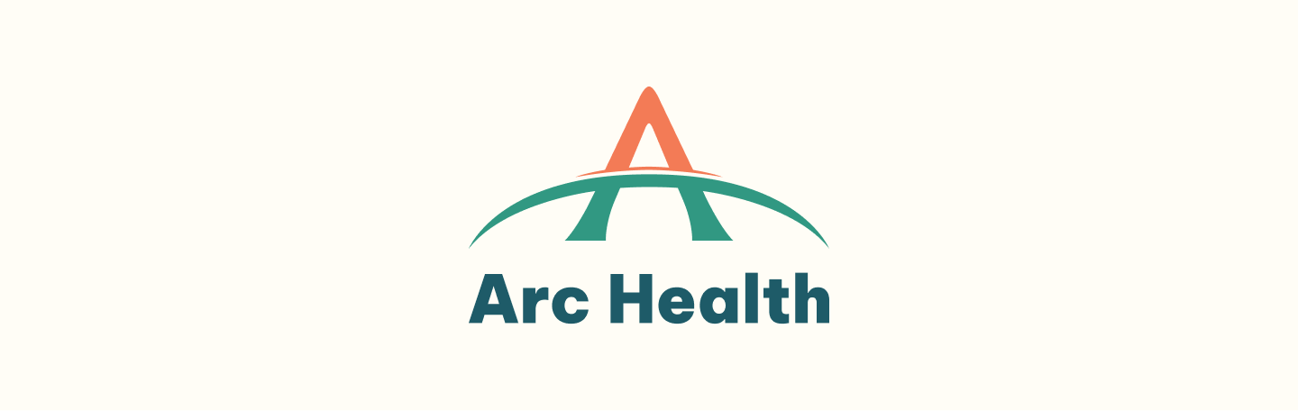 Arc Health | Arc Health