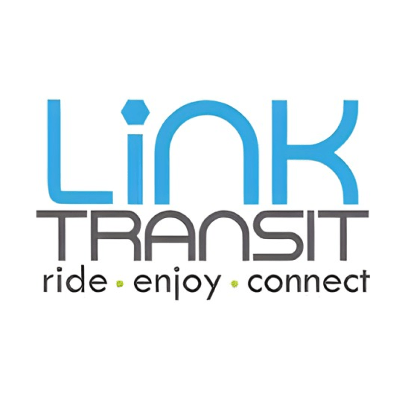 Token Transit