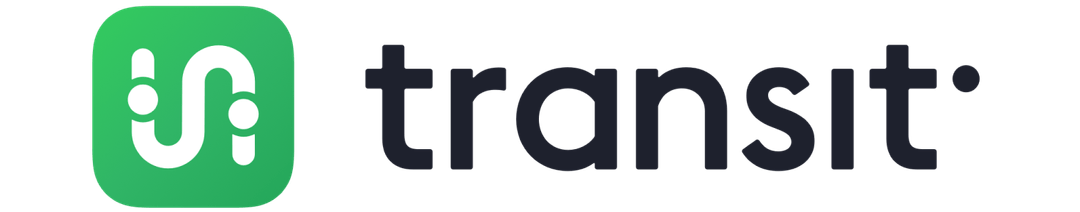 Token Transit