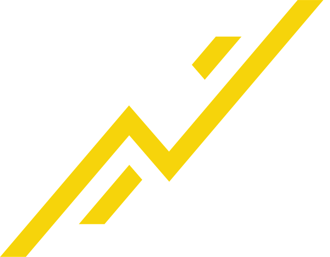 TopstepX Case Study