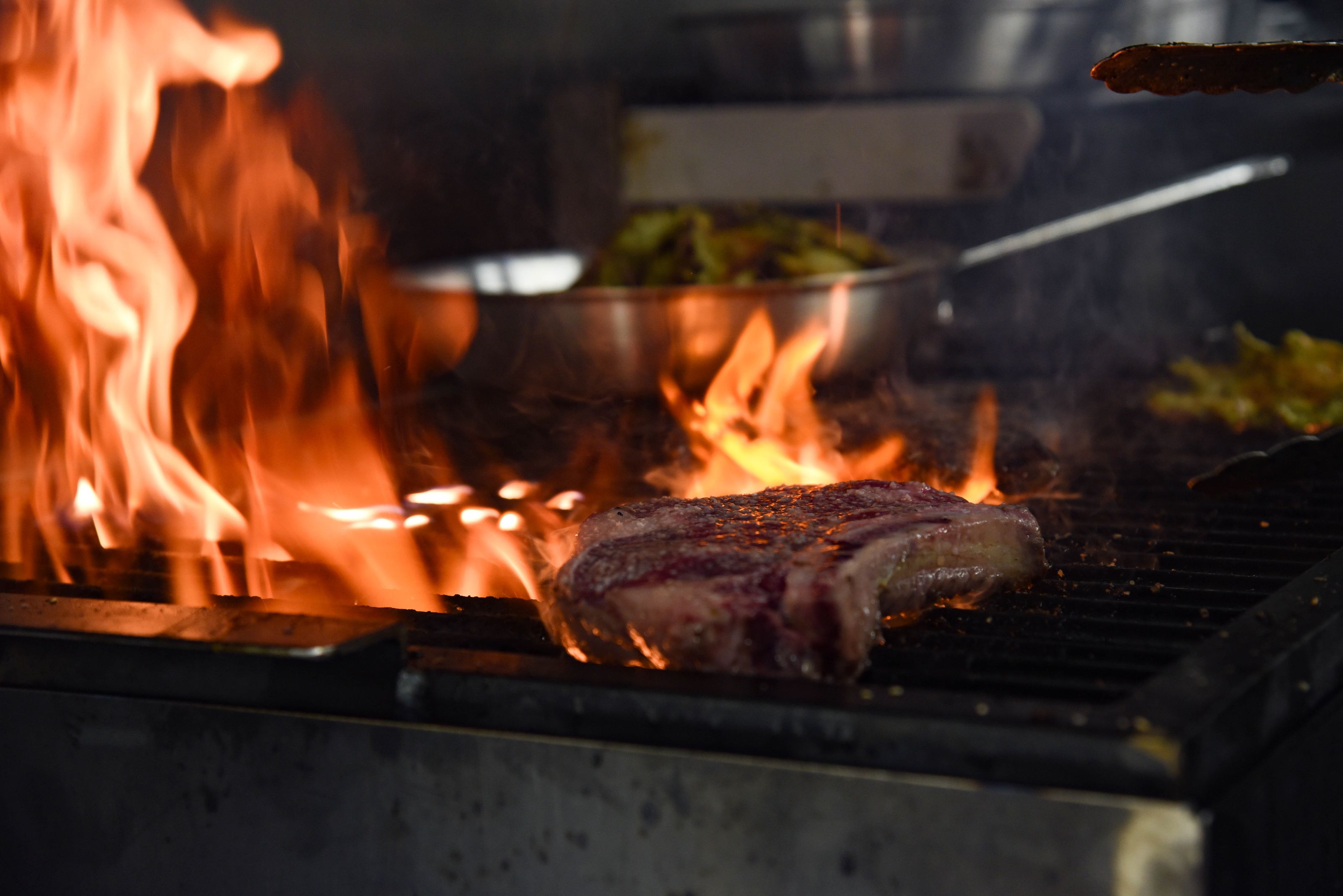 Santo Arcadia - Our Story