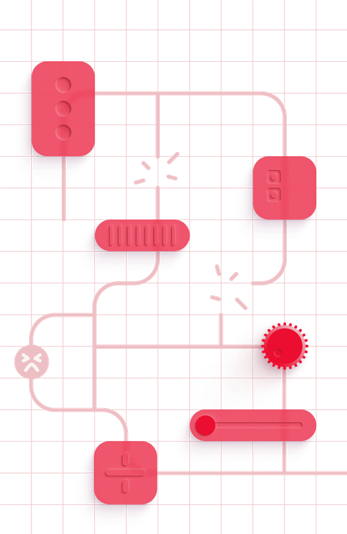 Aspect | Workforce | Engineered for everyone