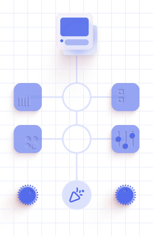 Aspect | Workforce | Engineered for everyone