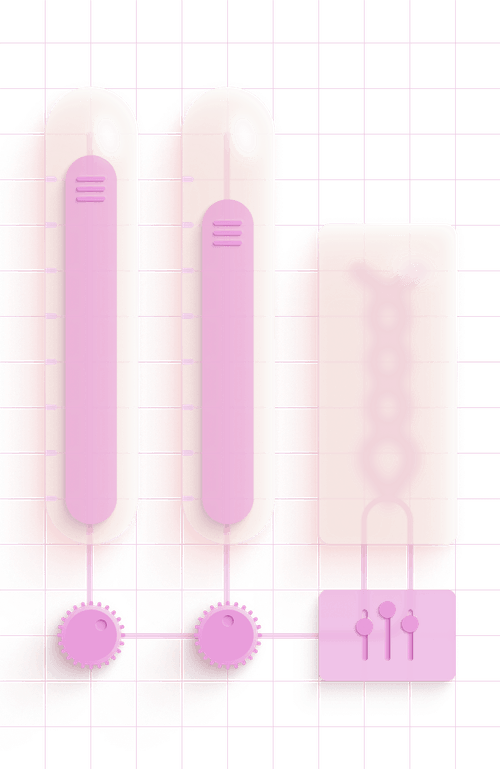 Aspect | Performance | Turning data into potential