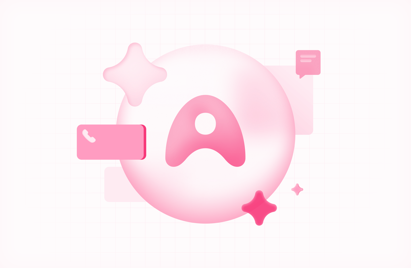 What is workforce optimization (WFO)?