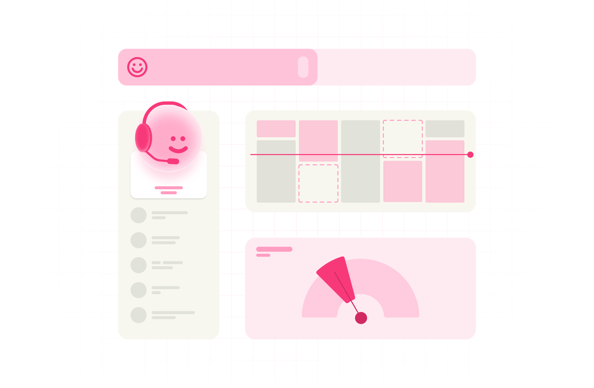 How to manage a call center: Key metrics, people, and tools