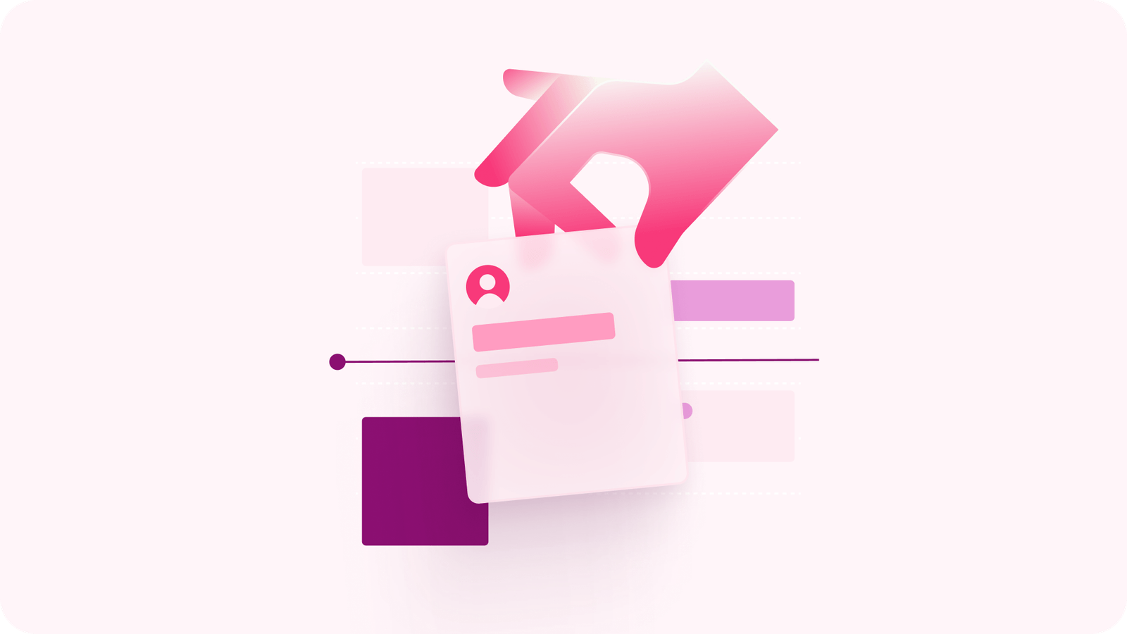 Enterprise Workforce Management Software | Aspect