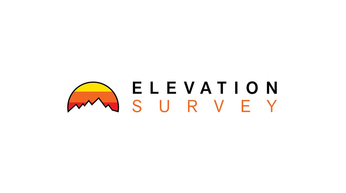 Land Surveying Costing Guide Australia 2024 | Elevation Survey