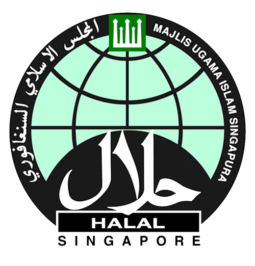 Menus - Deli Hub Catering - Neo Group's Halal Catering Brand