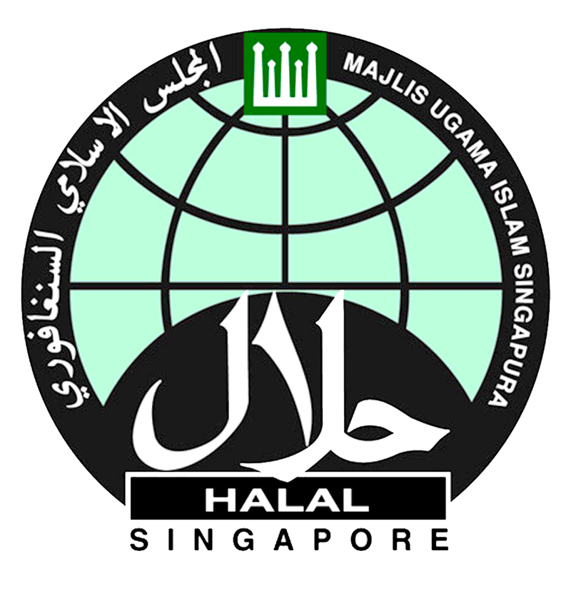 About Us - Deli Hub Catering - Neo Group's Halal Catering Brand