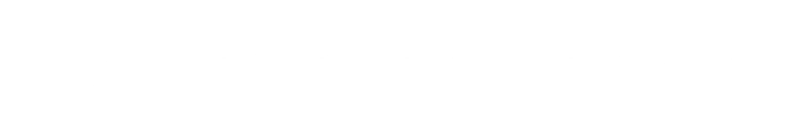 Harvard Developments | Leading Real Estate Innovation Across Western Canada