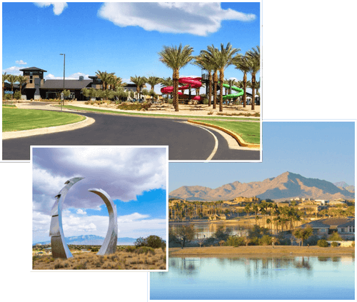 Harvard Investments | Leading Residential, Office, and Industrial ...