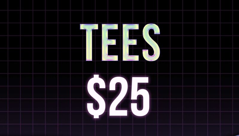 TheOdd1sOut Official Store – Shop Merch, Plushies, and More