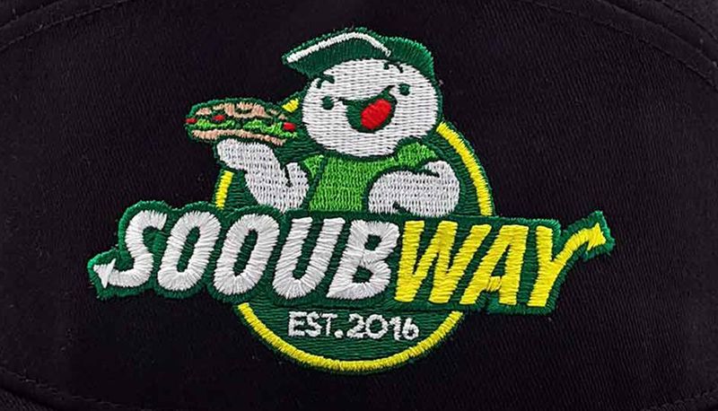 TheOdd1sOut Official Store – Shop Merch, Plushies, and More