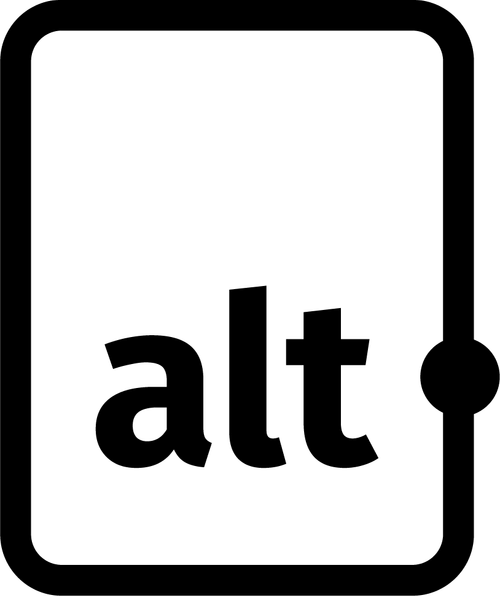 What Are A-Levels and O-Levels? - Guides, Journals, Stories and More ...