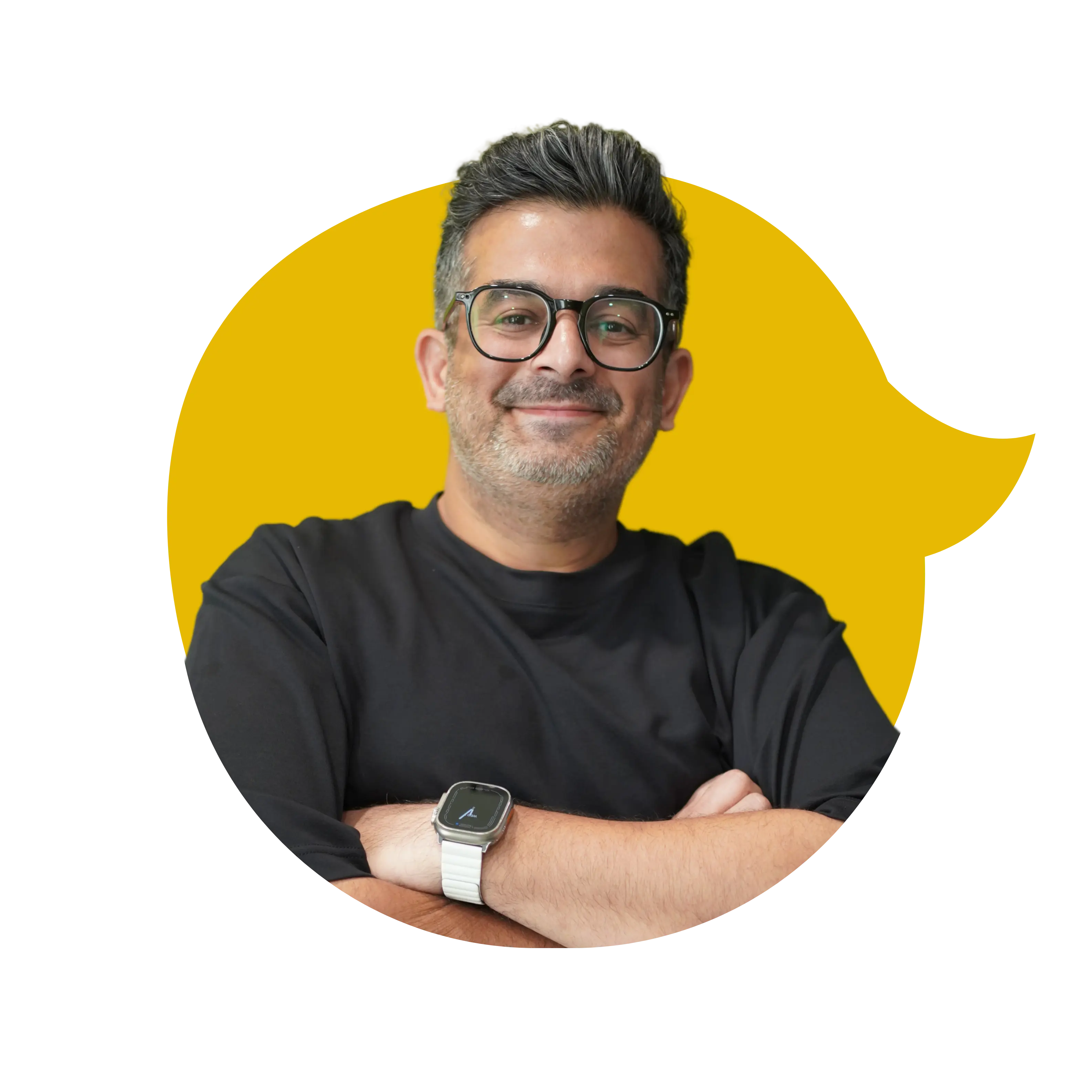 Pricing | Alt Academy