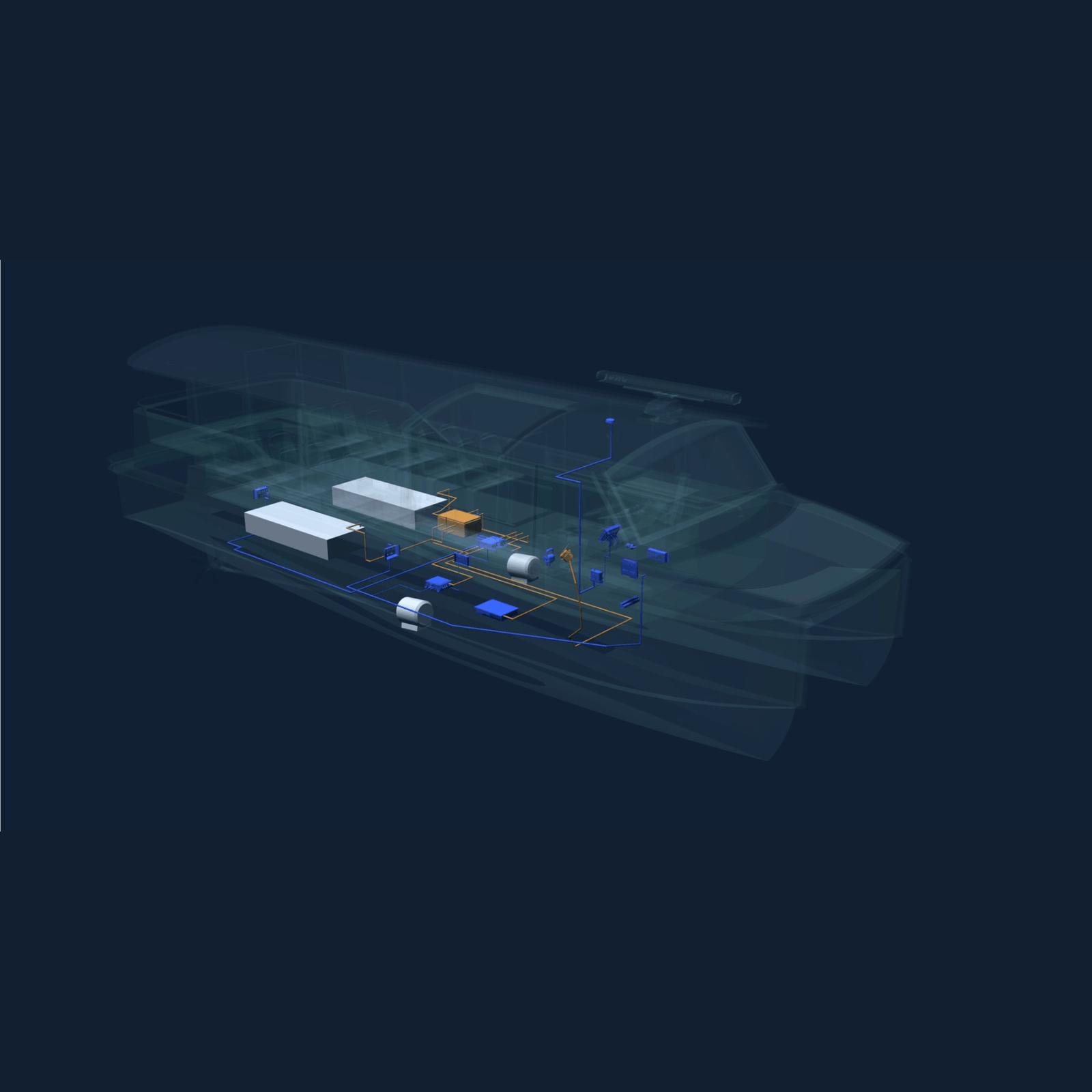 Pascal Technologies