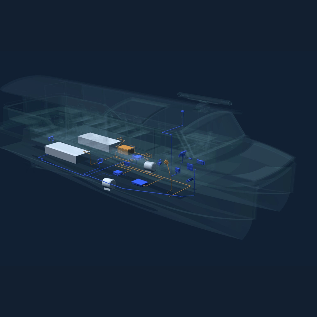 Pascal Technologies