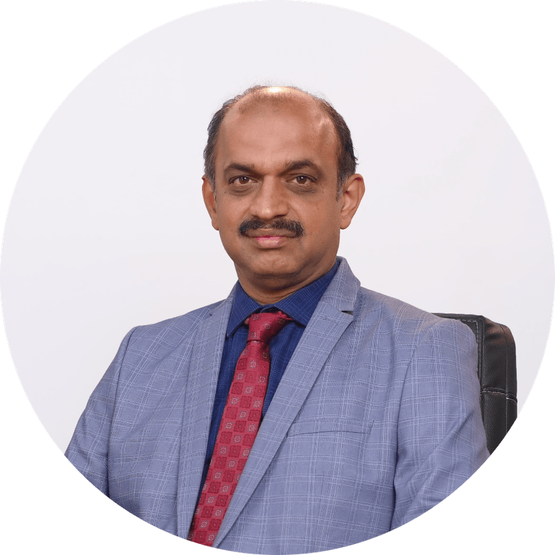 About Nash Tech Labs | India’s Leading OEM/ODM Innovator