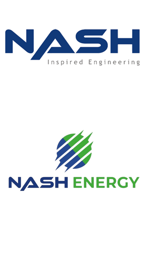 Nash Tech Labs