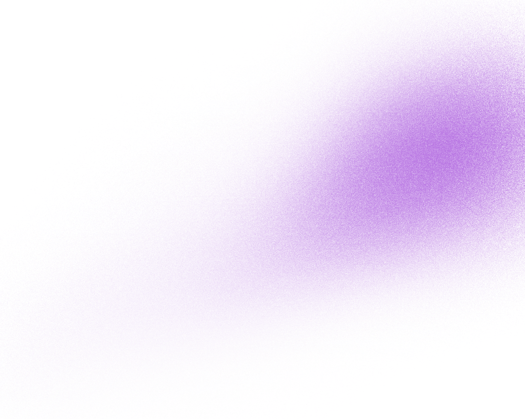 AI Video Translator | Translate Videos in 175+ Languages | HeyGen