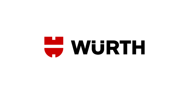 SPOMA Parkett & Ausbau GmbH - Innenausbau Magdeburg